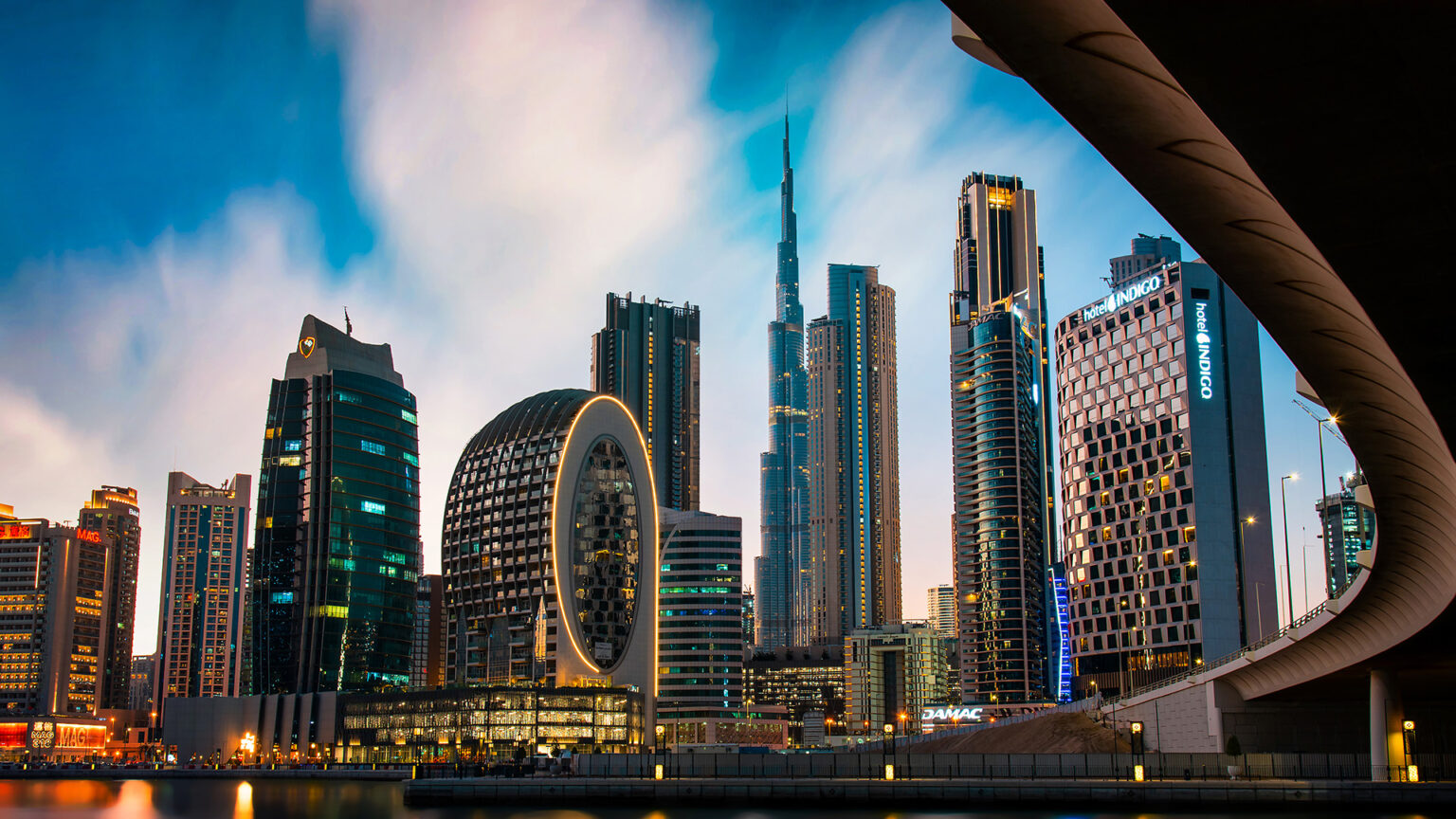 Insurance brokers' regulation 2024 | HFW
