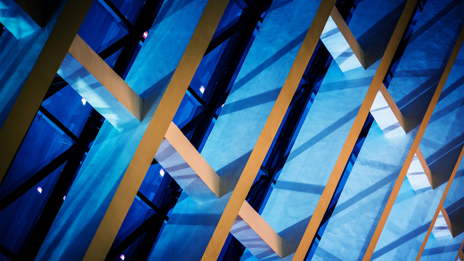 HMT, FCA and PRA Publish Long-Awaited Proposals to Reform the UK SM&CR ...