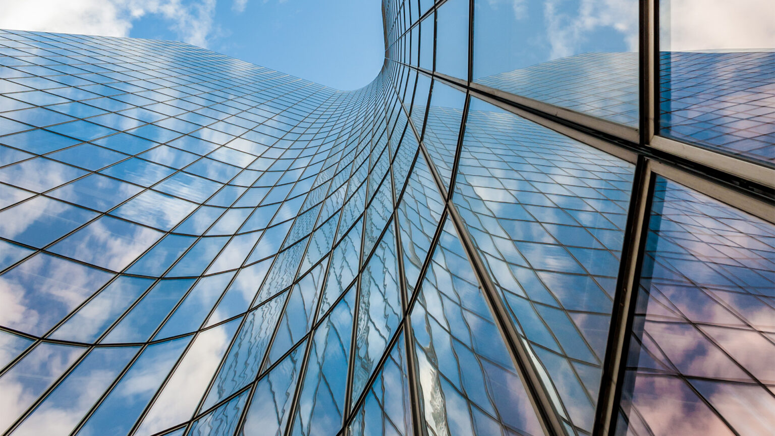 UK Insurance Regulation: FCA Consults on Simplifying Various Insurance ...