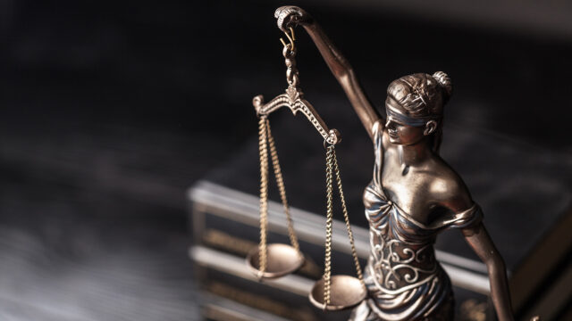 When Does an Undertaking To Refrain From Enforcement Differ From a Non ...