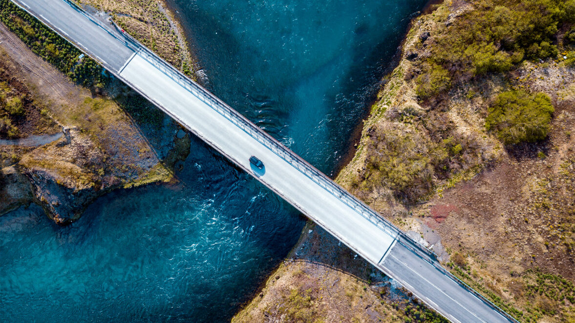 Think Before You Elevate: Why Treaty Arbitration Should Not Be ...