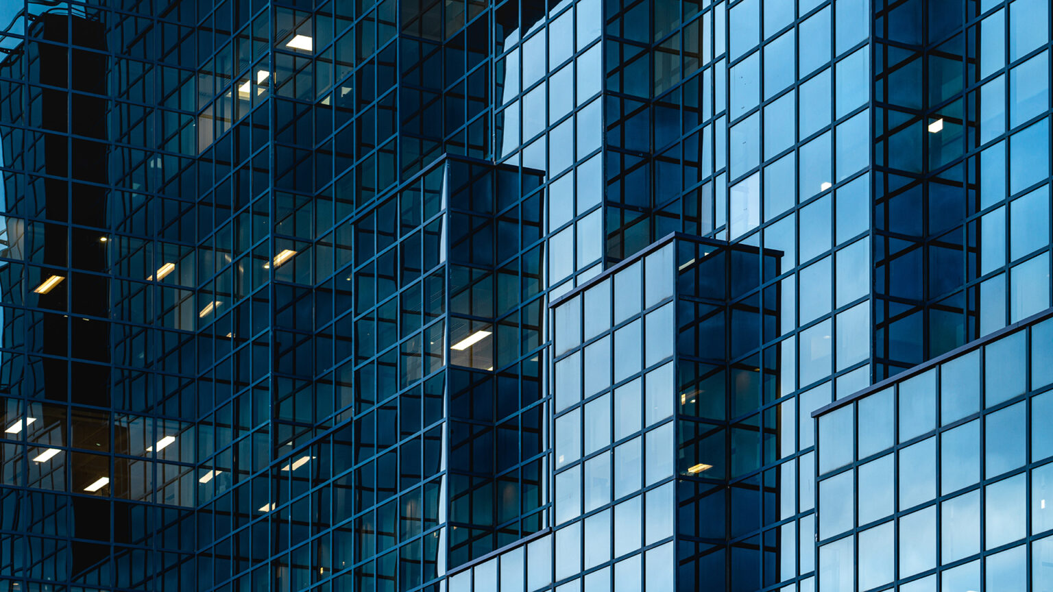 Insurance Bulletin, October 2024 | HFW