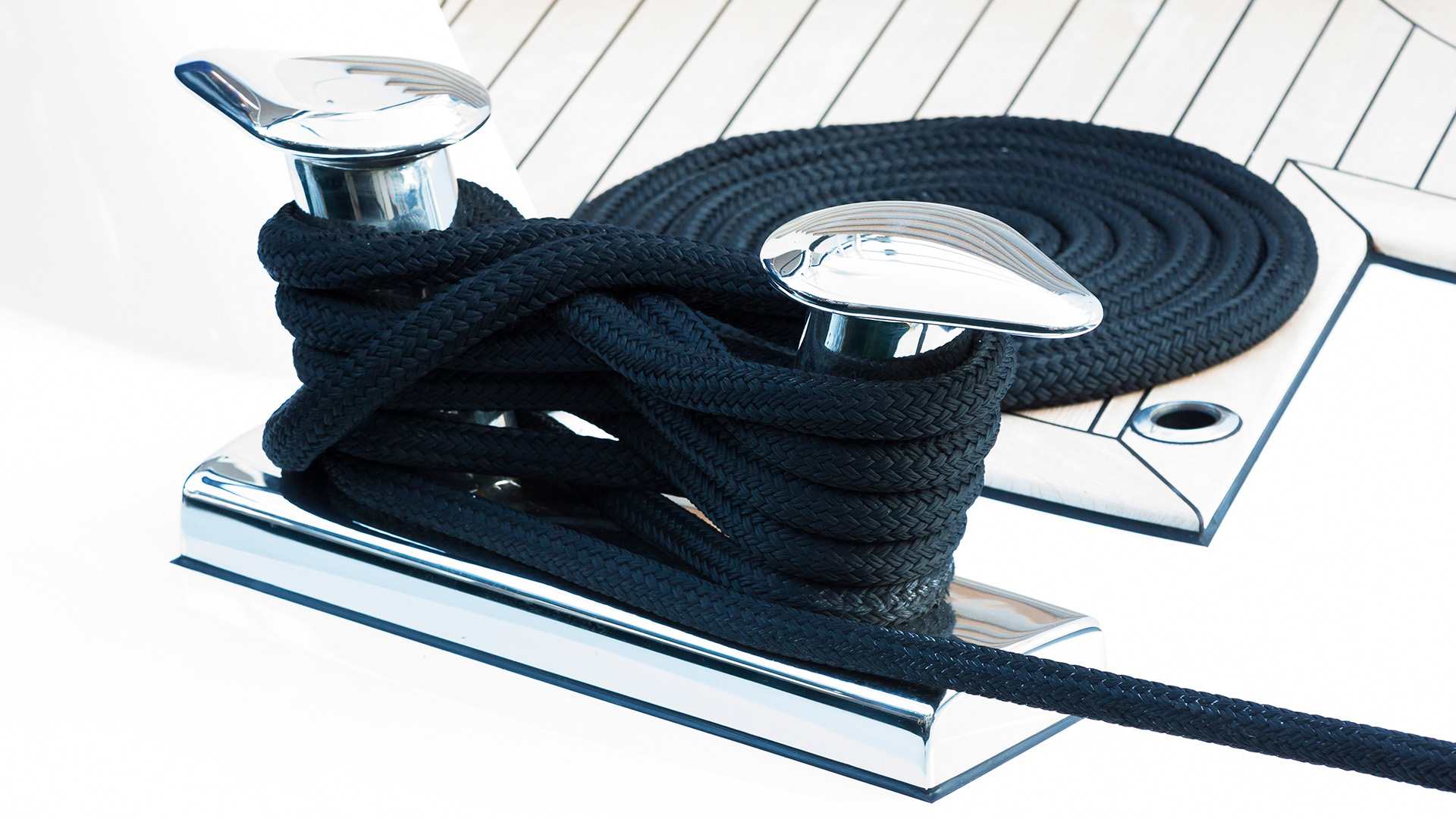 A Rare Setting Aside of an Arbitration Award | HFW