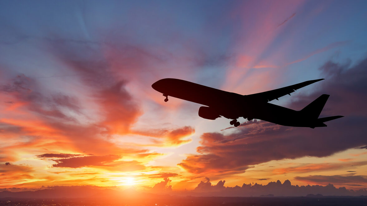 Up, up and away - MC99 limits set to increase again | HFW