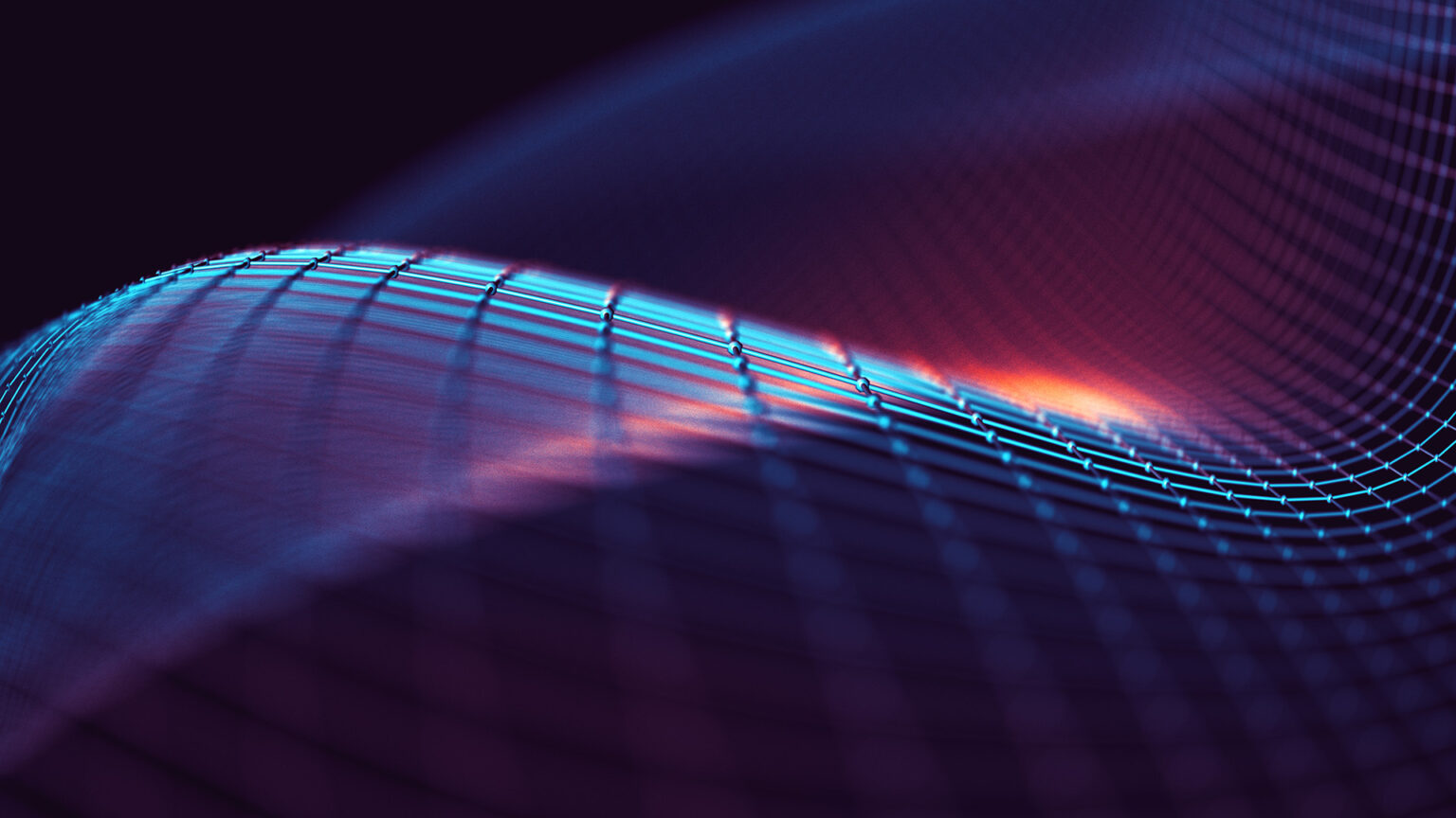 HFW | About us | Global, Sector-Focused Law Firm