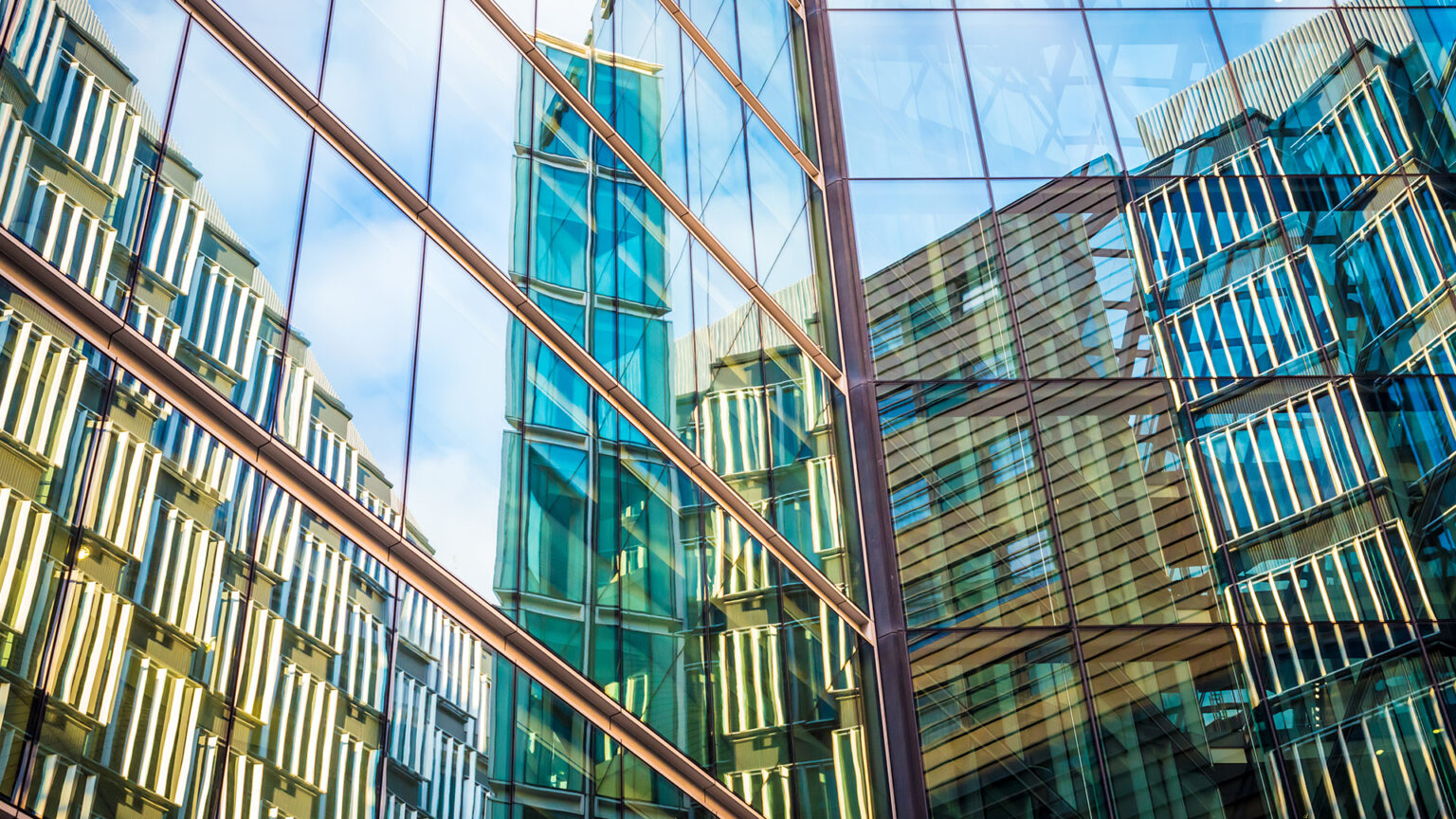 ECCTA and the Expansion of the Identification Doctrine | HFW