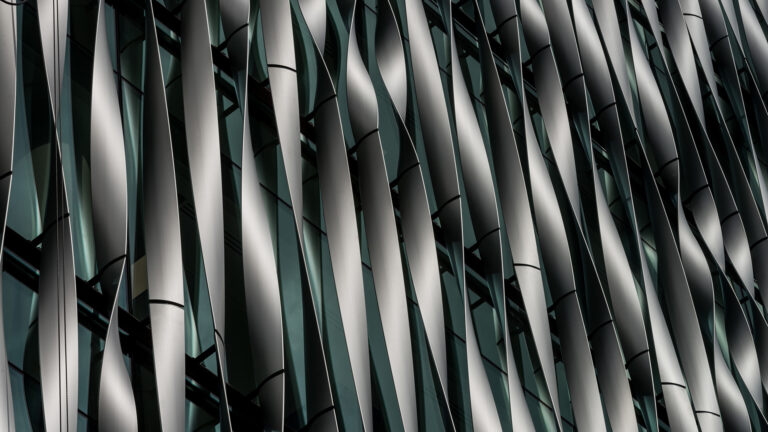 HFW | Geneva | HFW in Switzerland