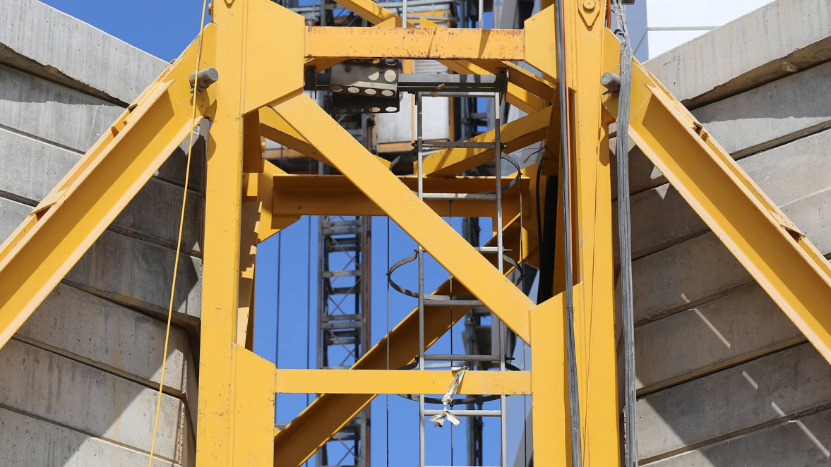 No Notice, No Claim: Failure to notify an event may prevent a claim in ...