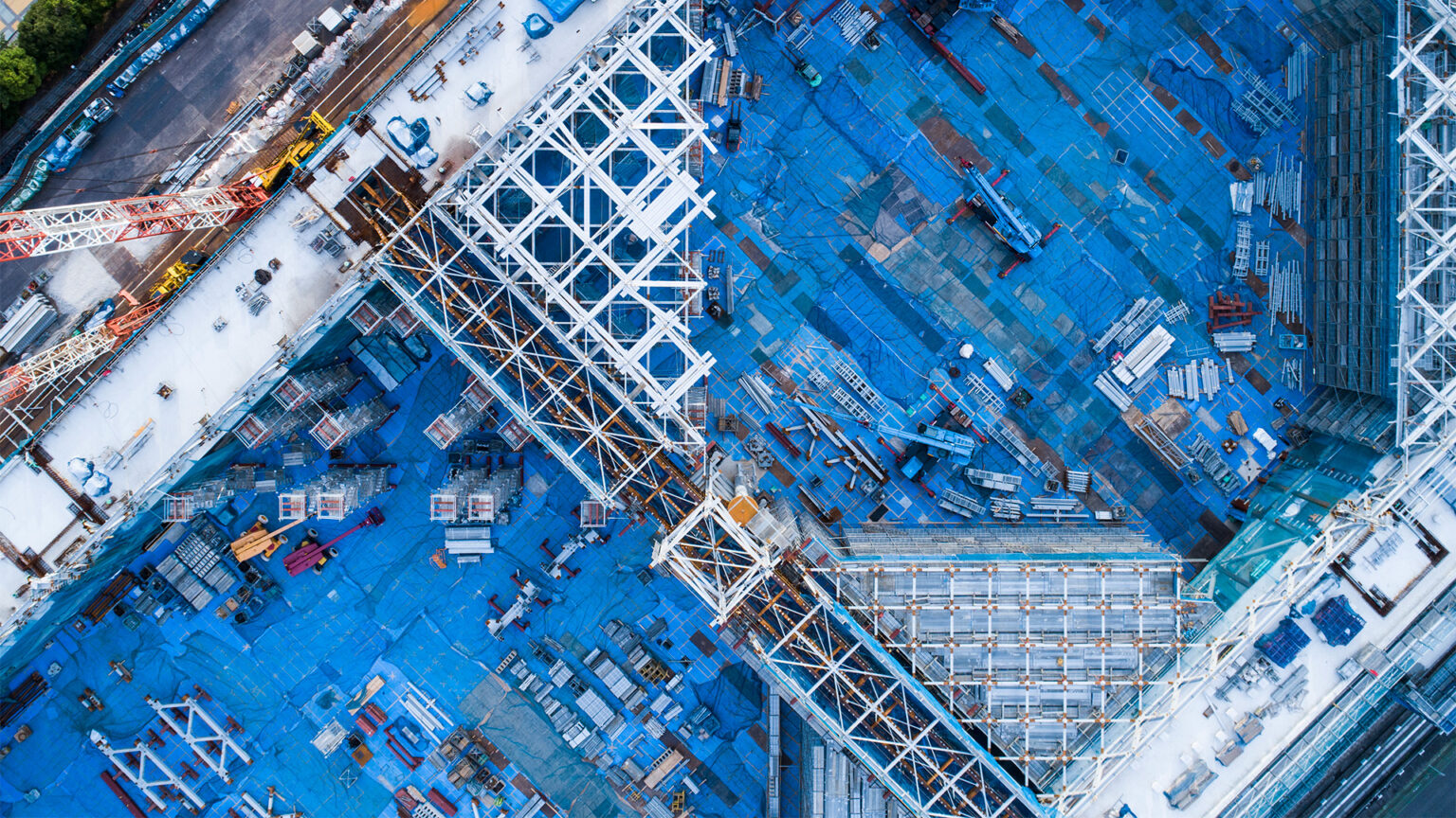 Conditions Precedent in Construction Contracts: How Not To Lose Your ...