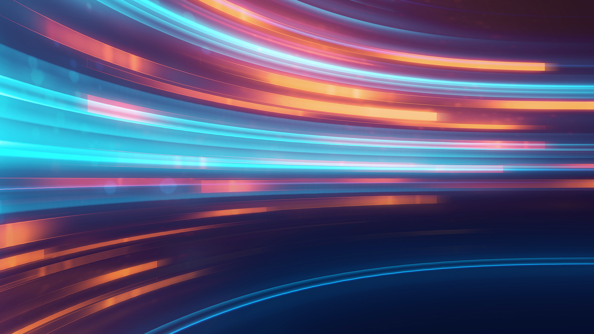 Catching up with...Mark Burgess | HFW