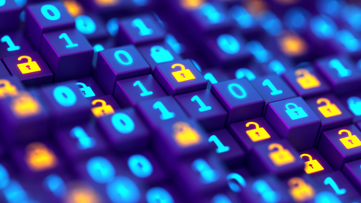 A new era for data protection in Hong Kong: legislative updates for a ...