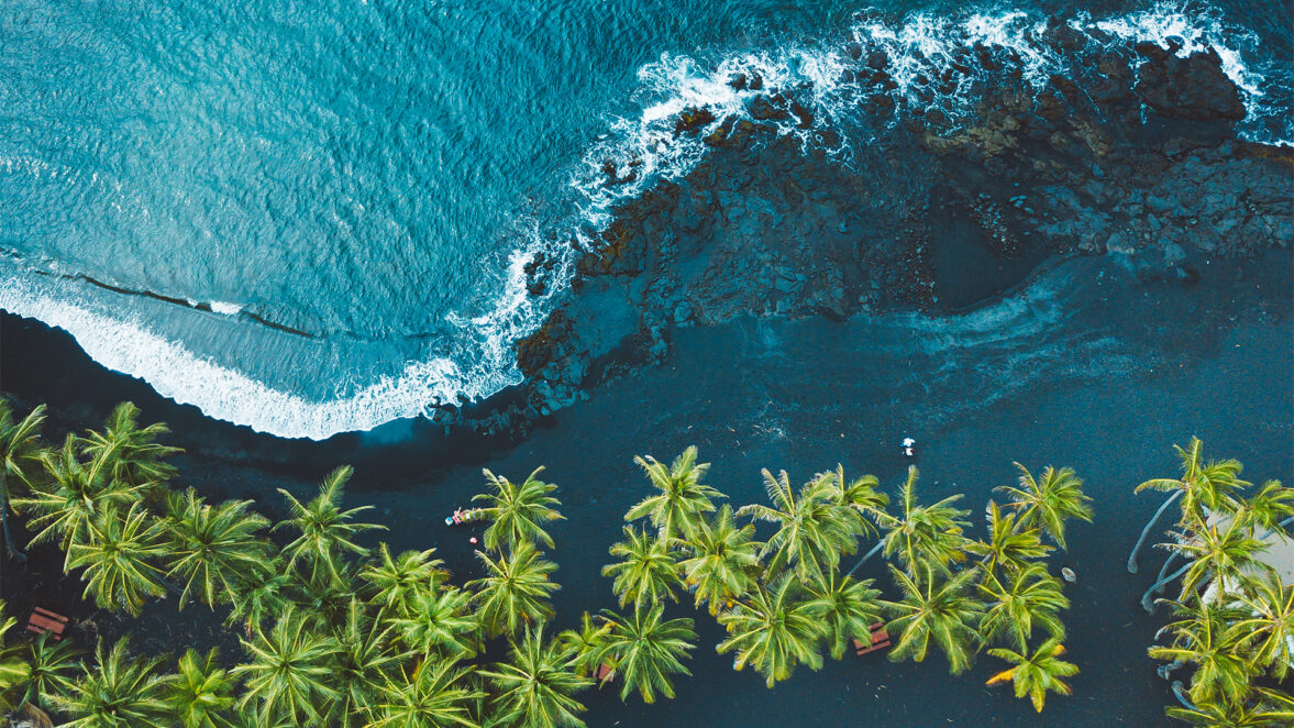 MILIEUDEFENSIE v SHELL: Key takeaways from a major judgment on climate ...