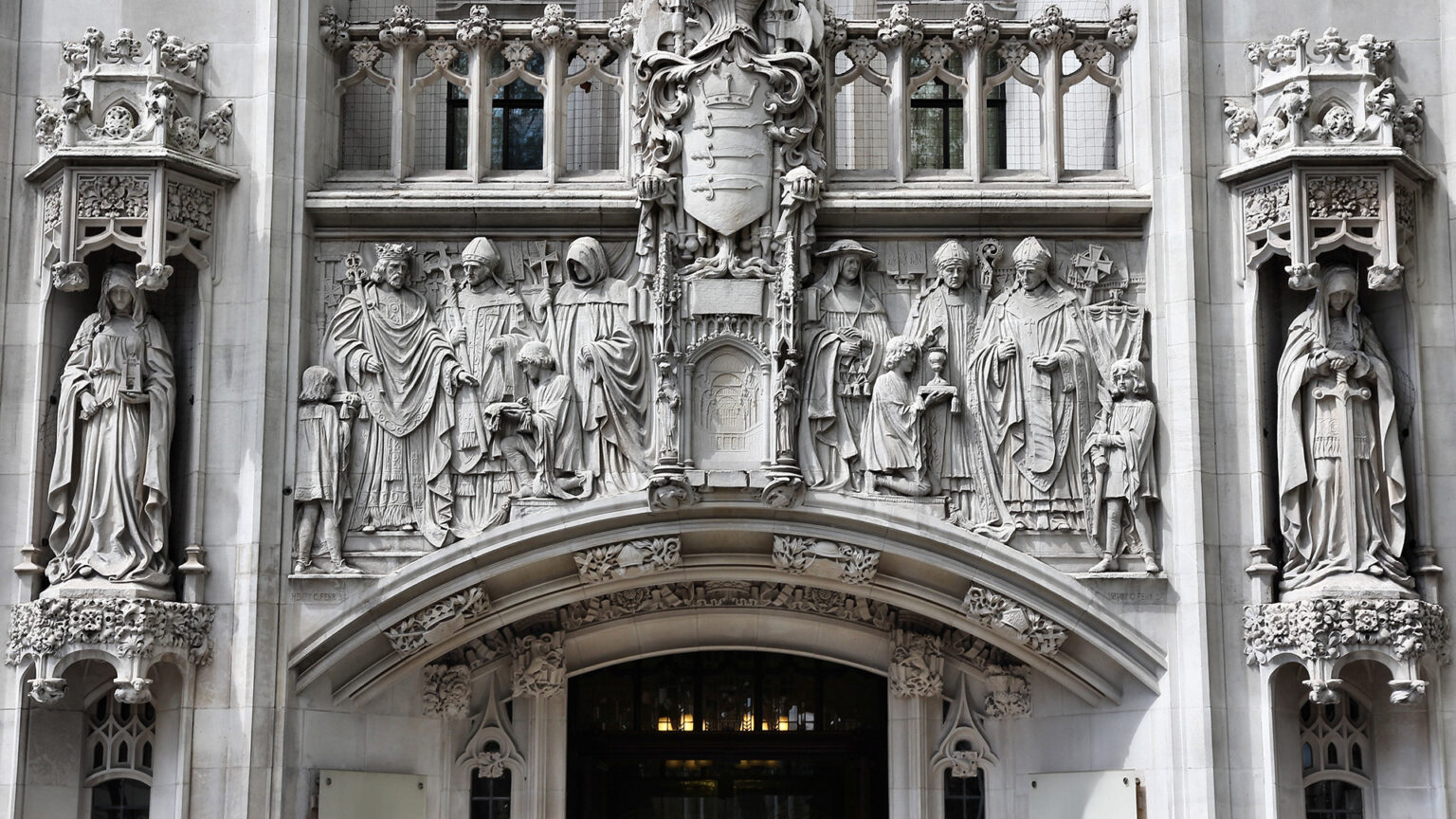 REPower EU Roadmap: The EU’s Plan to Achieve Full Energy Independence ...