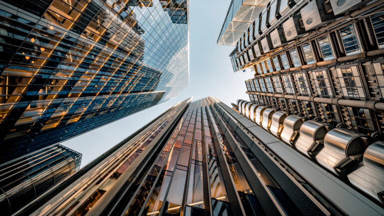 HFW | Global industry specialists