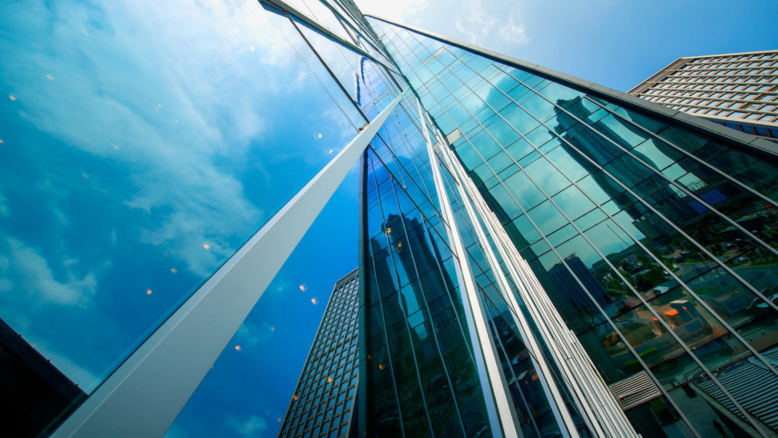 FCA Publishes Final Guidance on Non-financial Misconduct Rule | HFW