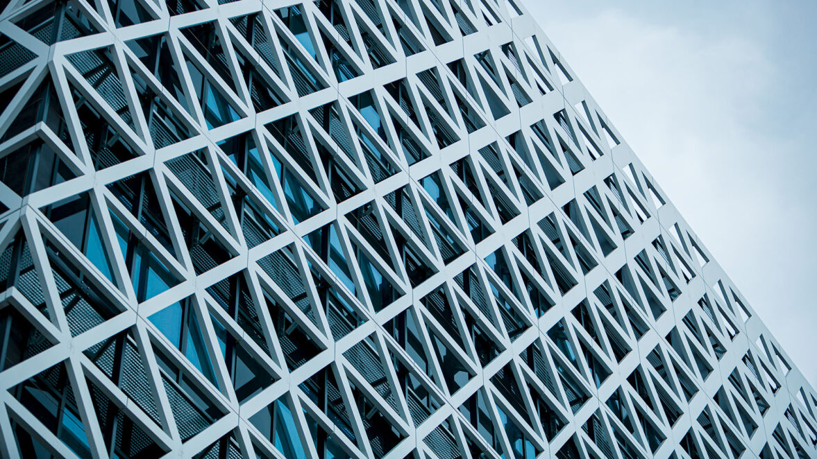 REPower EU Roadmap: The EU’s Plan to Achieve Full Energy Independence ...