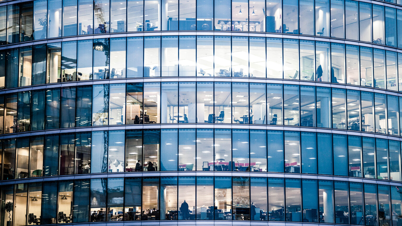 The Employment Rights Bill – Where Are We Now? | HFW