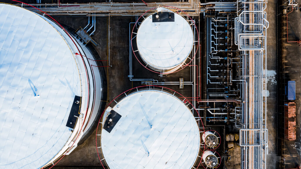STASCO GTCS 2023 – General tidy up or significant redraft? | HFW