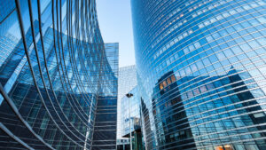 PRA's Final Policy on Solvent Exit Planning for Insurers | HFW