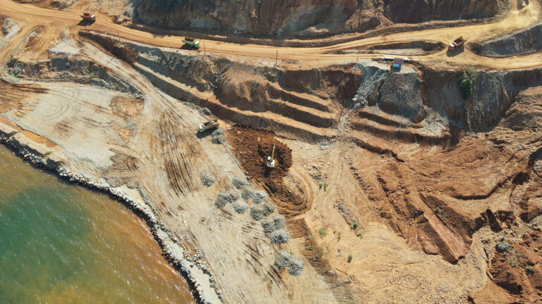 Australian Mining Law Bulletin – September 2025 | HFW
