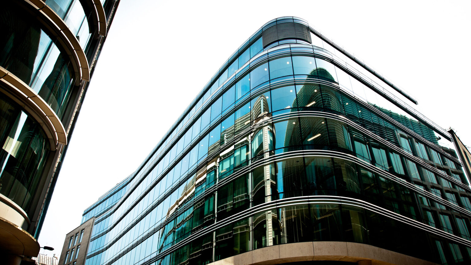 Insurance Bulletin March 2025 | HFW