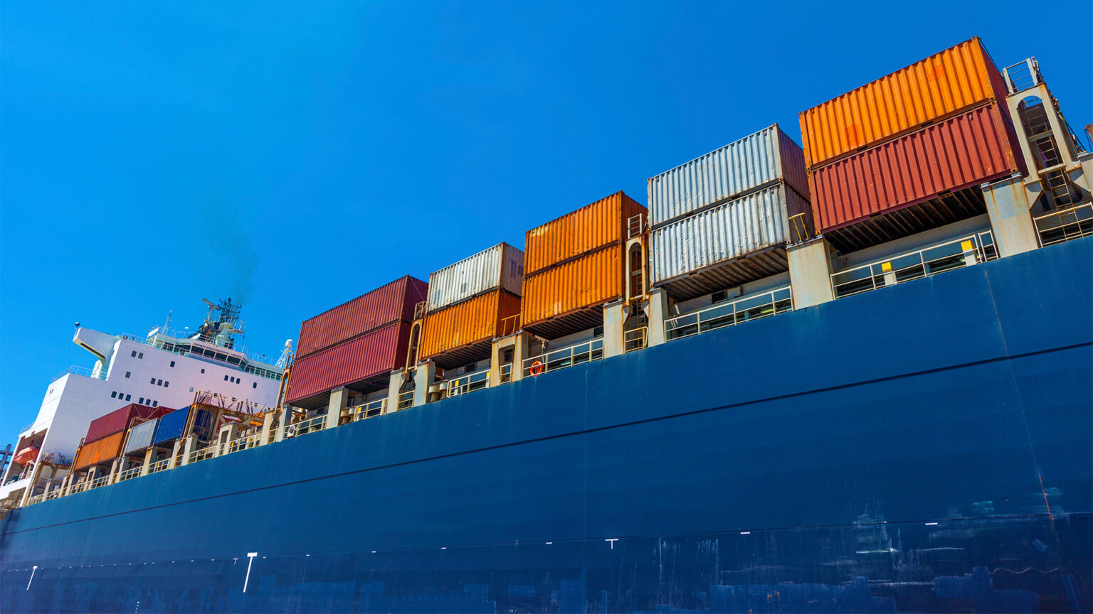 REPower EU Roadmap: The EU’s Plan to Achieve Full Energy Independence ...