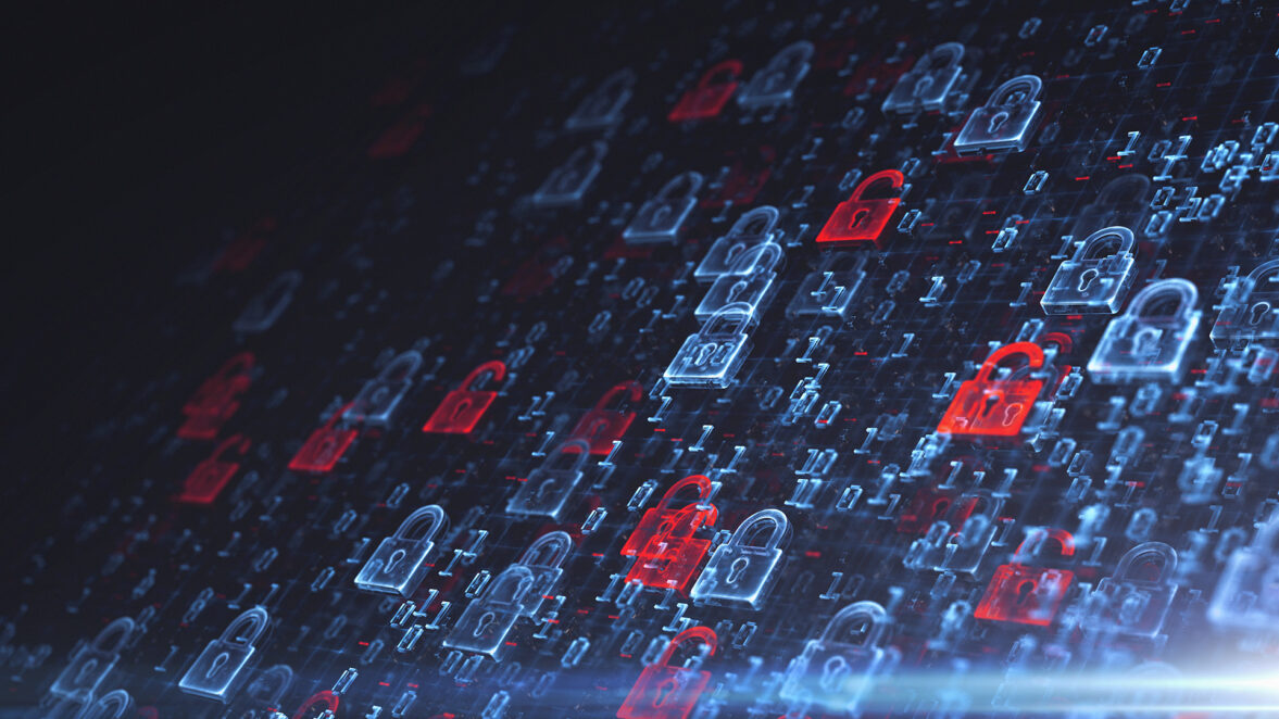 REPower EU Roadmap: The EU’s Plan to Achieve Full Energy Independence ...