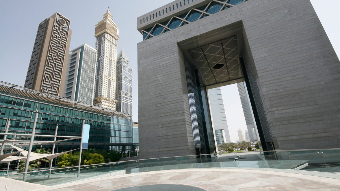 Middle Eastern Update: Cedant’s Costs Indemnifiable Under Reinsurance ...