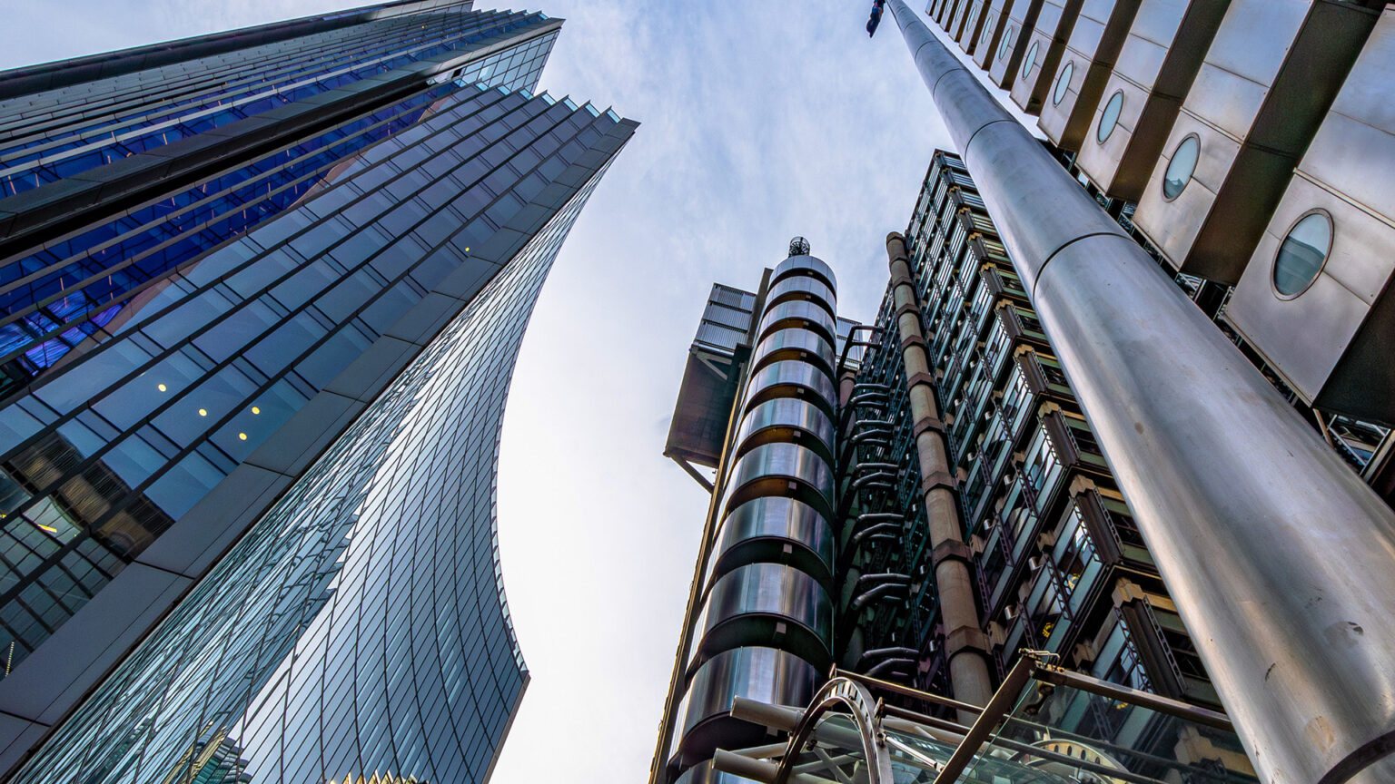 UK FCA Plans to Decommission Certain Reporting Requirements | HFW