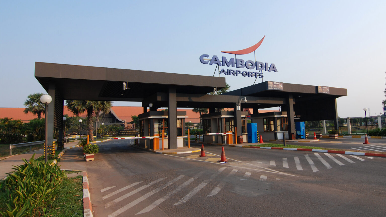 The UK Government's Sanctions Review - A Path to Better Sanctions ...