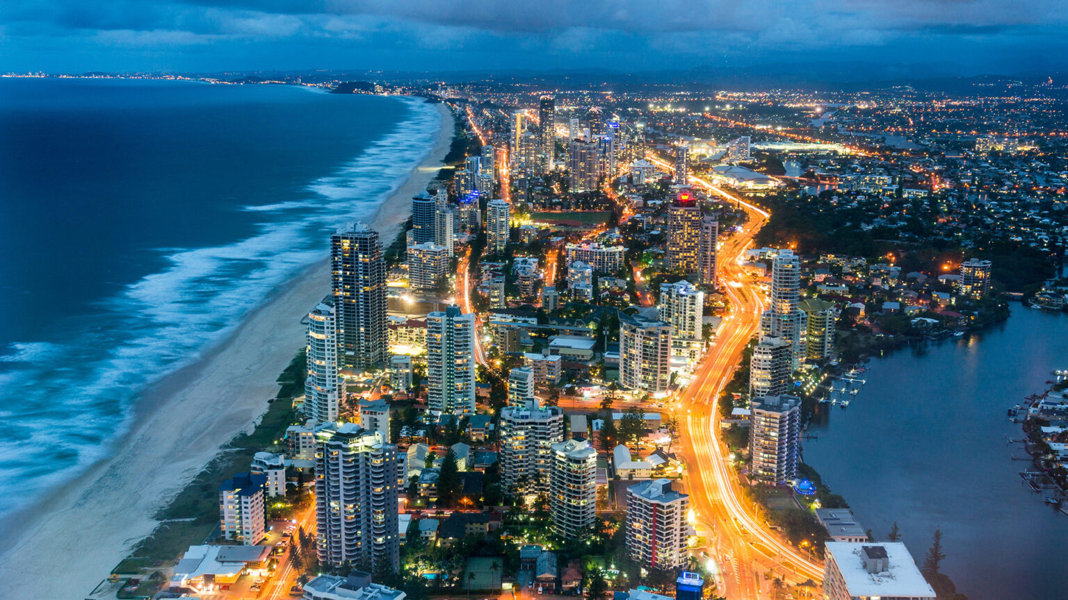 Winding Up a Foreign Company in Australia | HFW