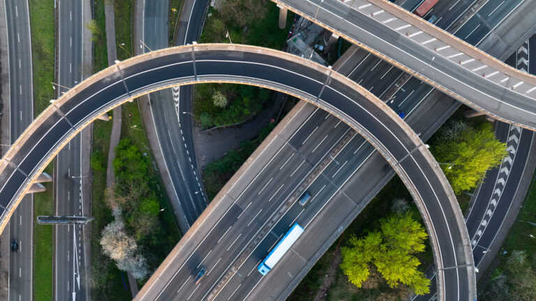 HFW | Geneva | HFW in Switzerland