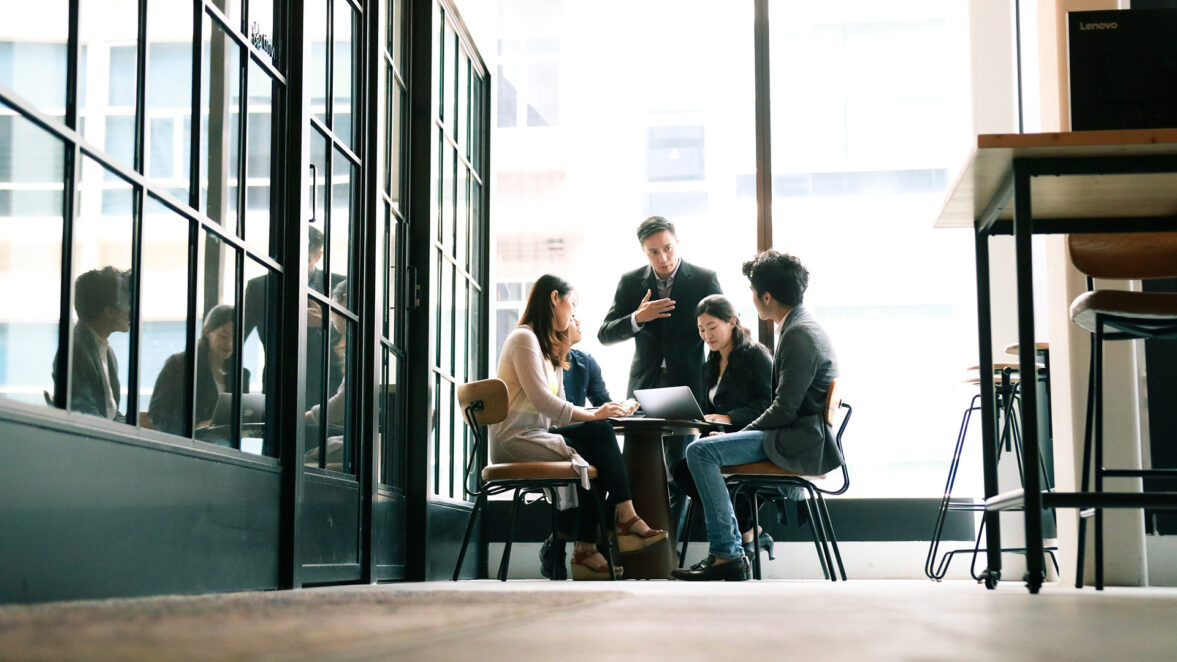 Workplace Safety: Penalties Surge Under WHS Act in Western Australia | HFW