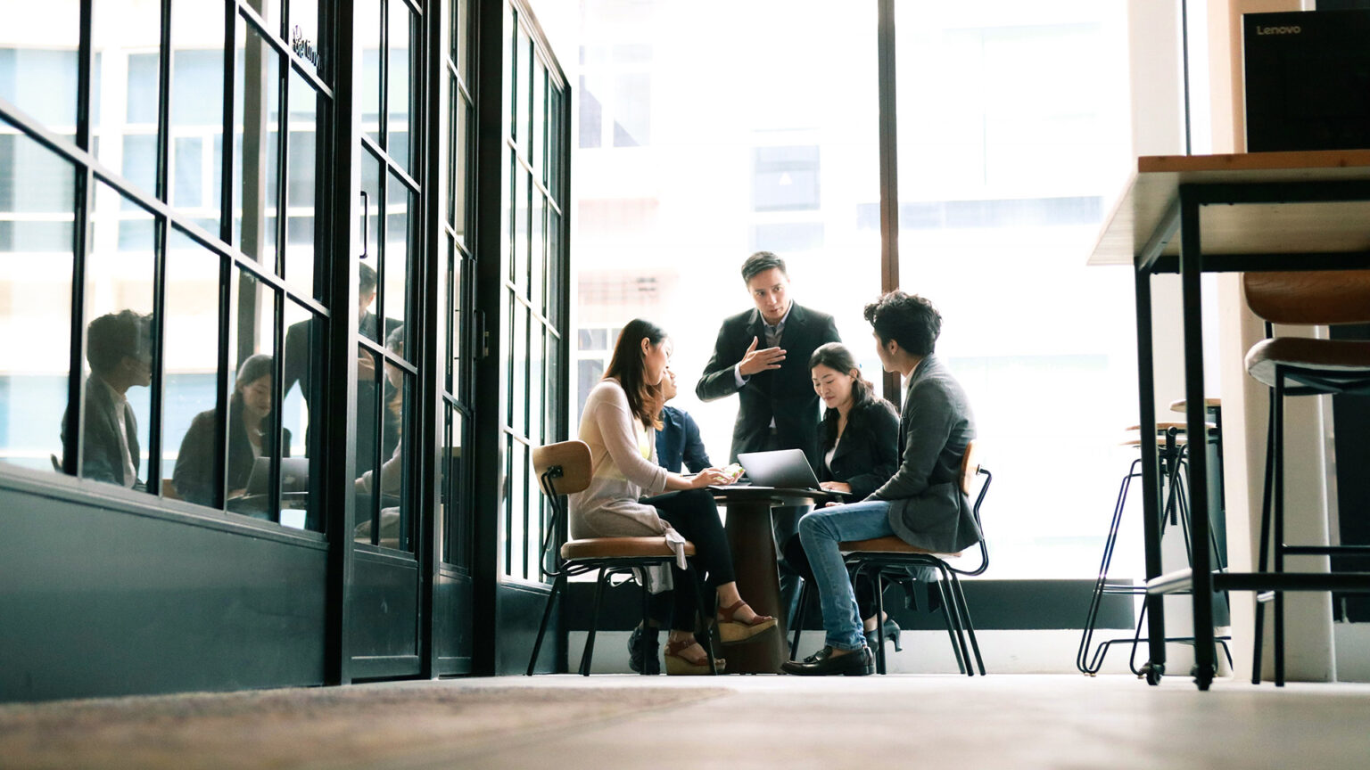 Workplace Safety: Penalties Surge Under WHS Act in Western Australia | HFW