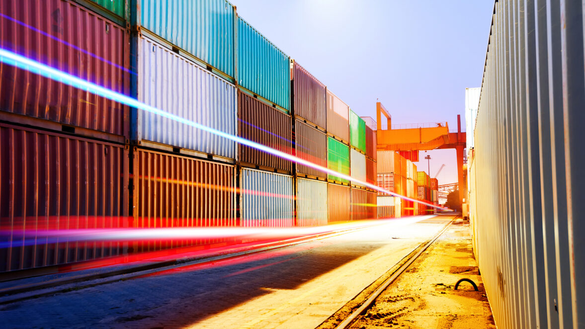 REPower EU Roadmap: The EU’s Plan to Achieve Full Energy Independence ...