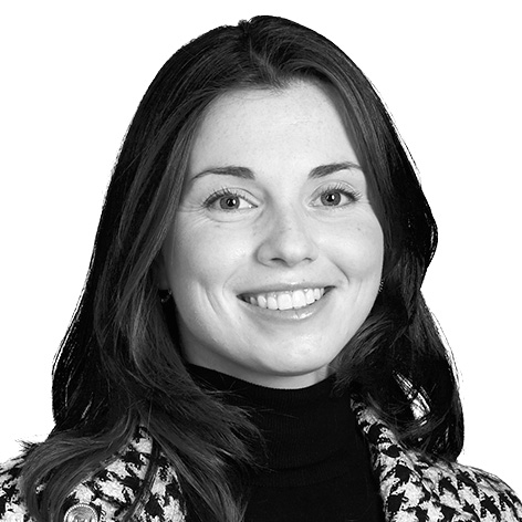 Ruth Stillabower - Associate - HFW