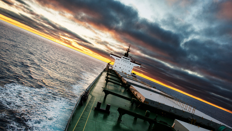 Geneva | HFW in Switzerland | Global Law Firm