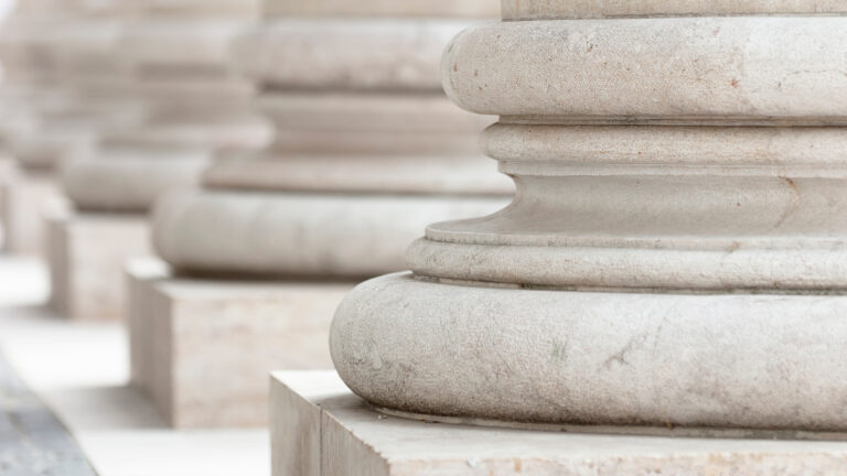 Geneva | HFW in Switzerland | Global Law Firm