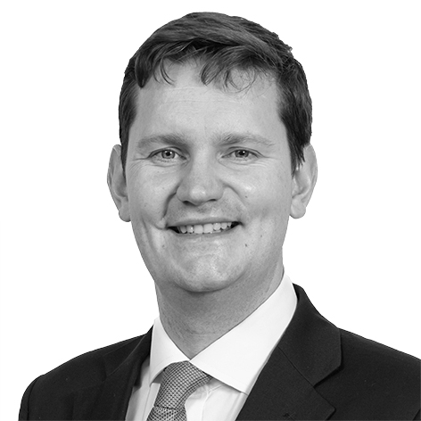 HFW Announces Senior Associate Promotions Across Global Network | HFW