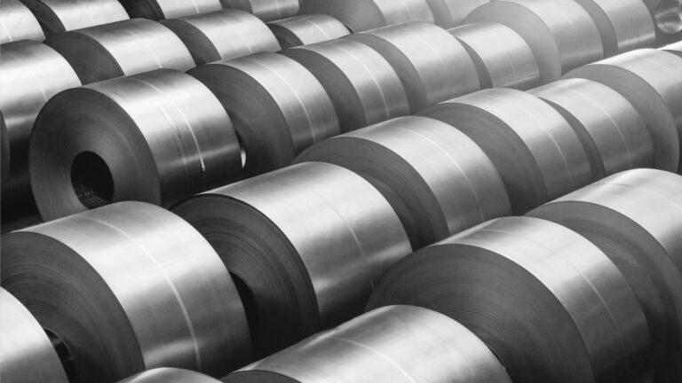 REPower EU Roadmap: The EU’s Plan to Achieve Full Energy Independence ...