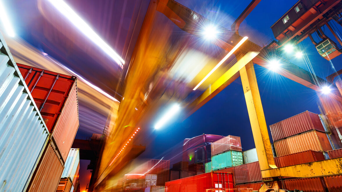 REPower EU Roadmap: The EU’s Plan to Achieve Full Energy Independence ...