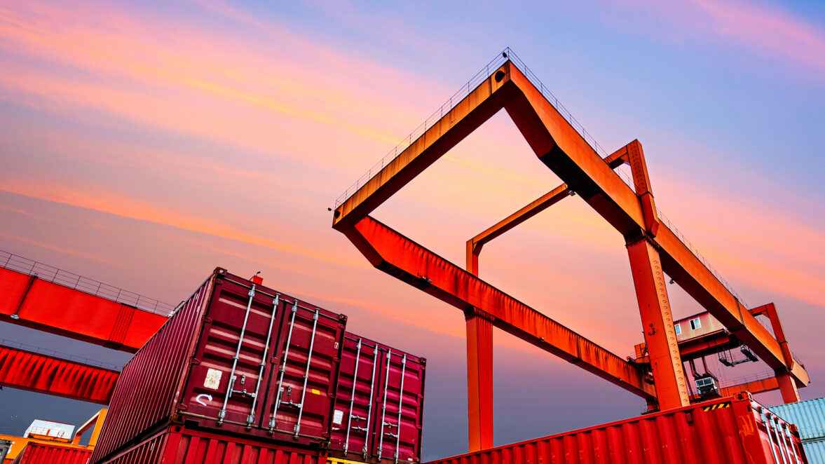 REPower EU Roadmap: The EU’s Plan to Achieve Full Energy Independence ...