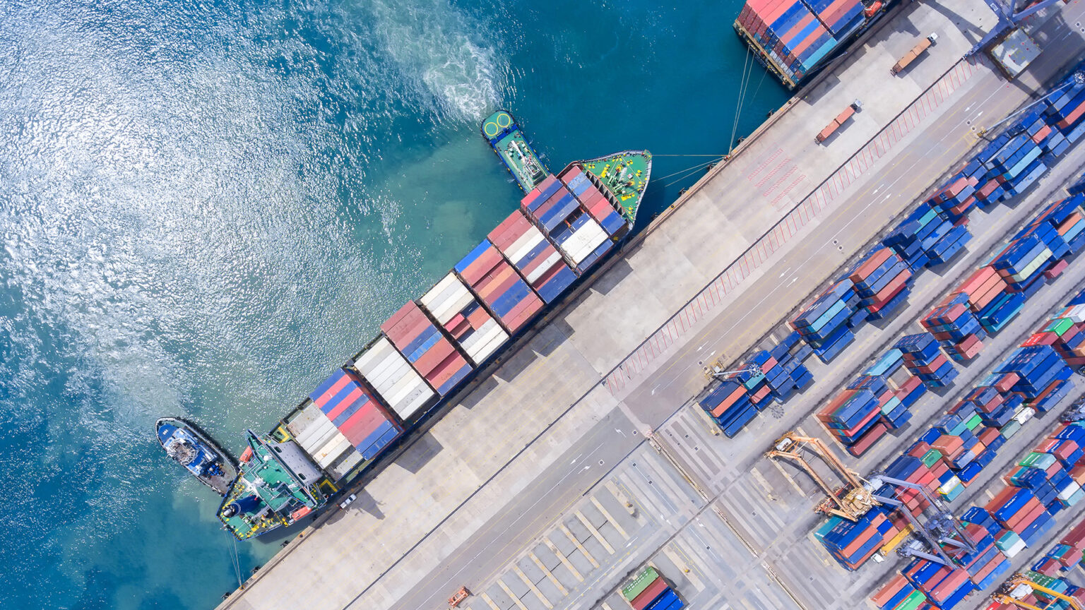 REPower EU Roadmap: The EU’s Plan to Achieve Full Energy Independence ...