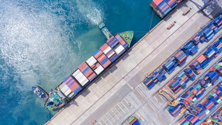 Geneva | HFW in Switzerland | Global Law Firm