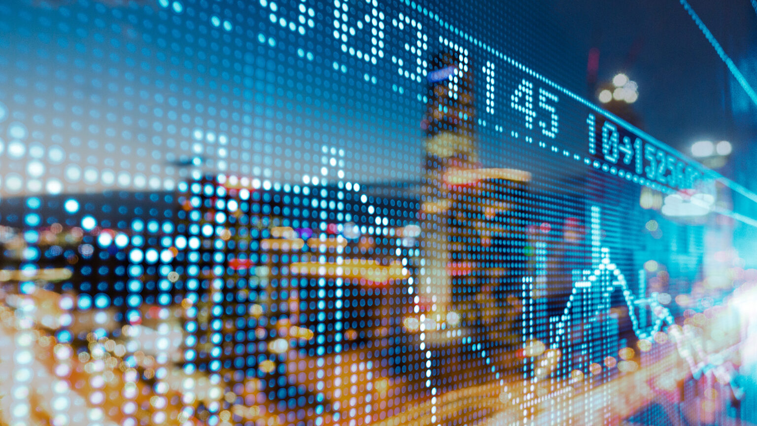 REPower EU Roadmap: The EU’s Plan to Achieve Full Energy Independence ...