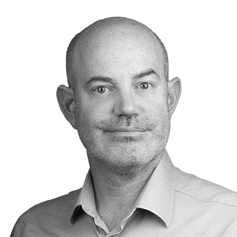 Court of Appeal Ruling on Reinsurance Catastrophes and Hours Clauses | HFW